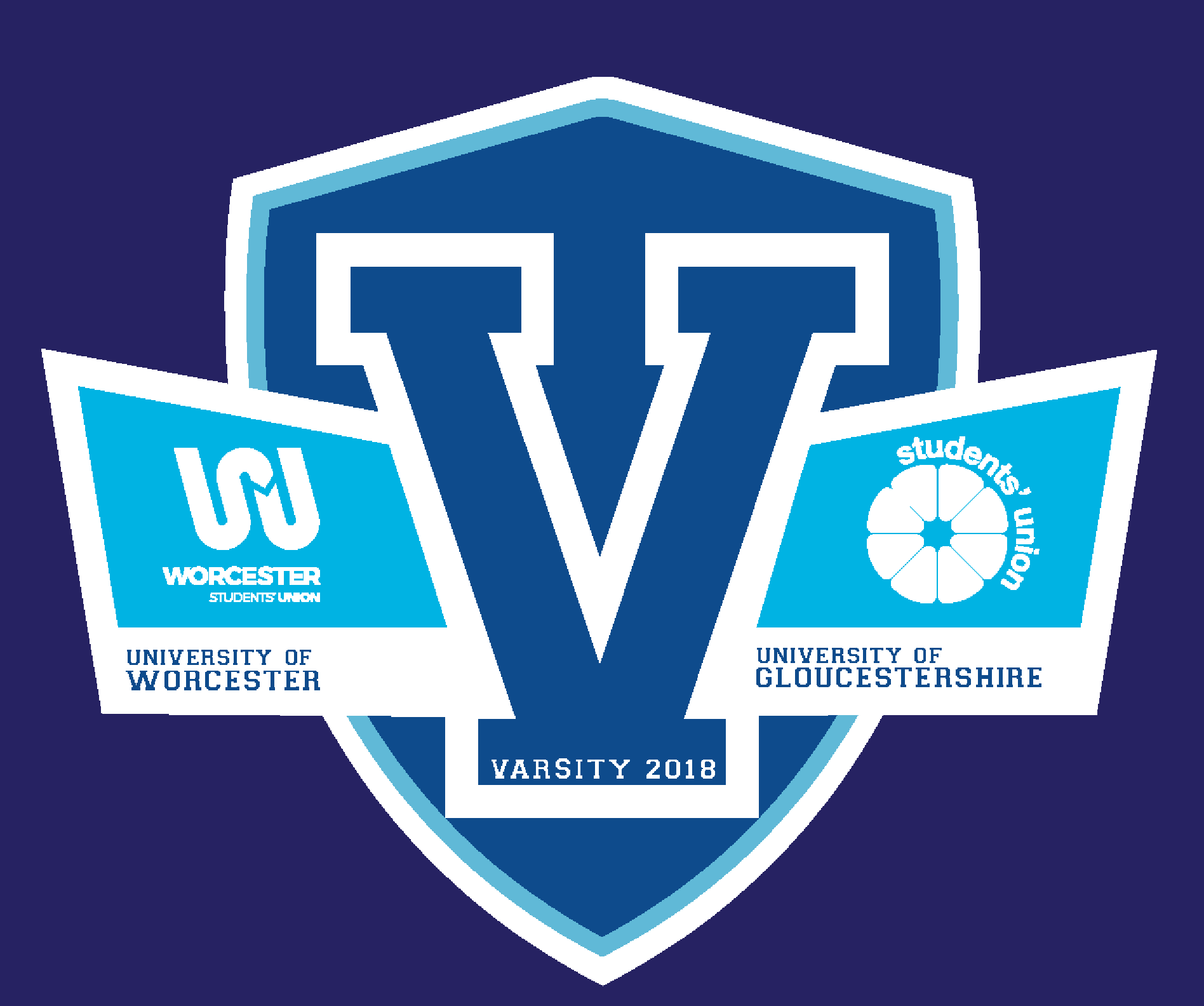 Societies & Sports Clubs