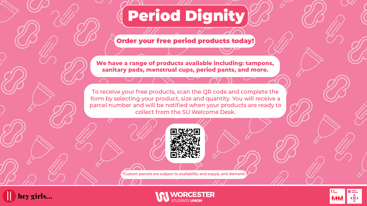 Sexual Health and Wellbeing