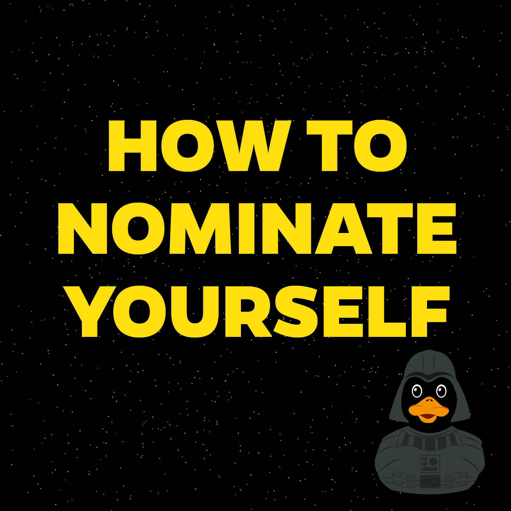 Candidate Information Hub